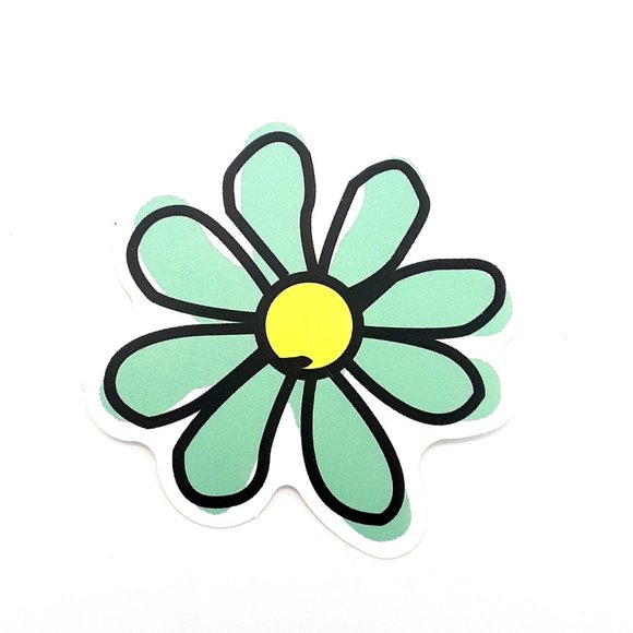 VSCO Stickers | Accessories | Vsco Stickers For 15 | Poshmark